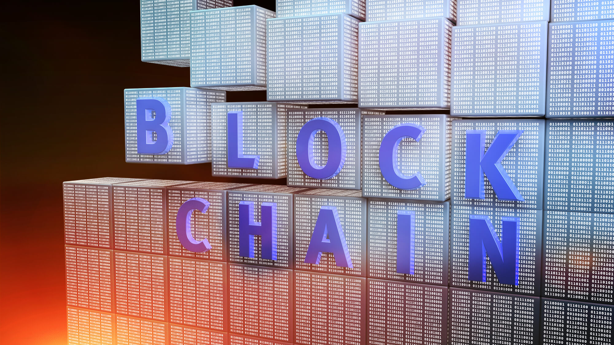 The Blockchain Innovation Part 1: What is Blockchain - Gjermund Bjaanes The Blockchain Innovation Part 1: What is Blockchain - Gjermund Bjaanes
